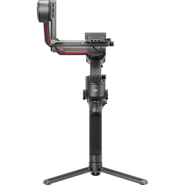 DJI RS 3 Pro 3-Axis Gimbal Stabilizer $589.00 - PicClick