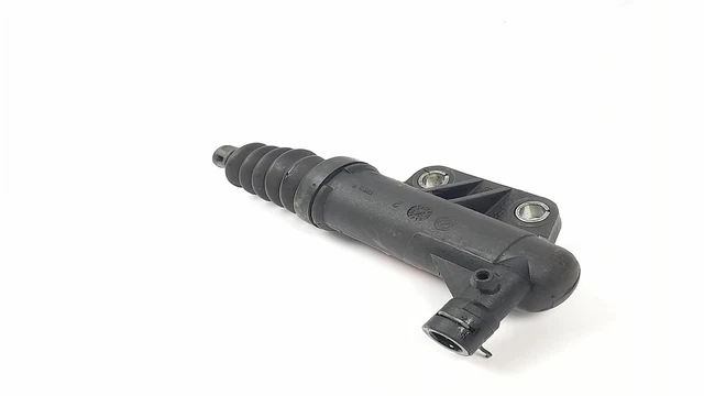55227259 BOMBIN EMBRAYAGE / 232862/68831 Pour PEUGEOT Bipper Tepee ...