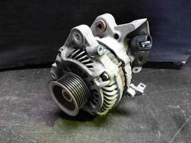 HONDA STREAM 2008 DBA-RN6 Alternator 31100RNAA01 [Used] [PA46558594] £ ...