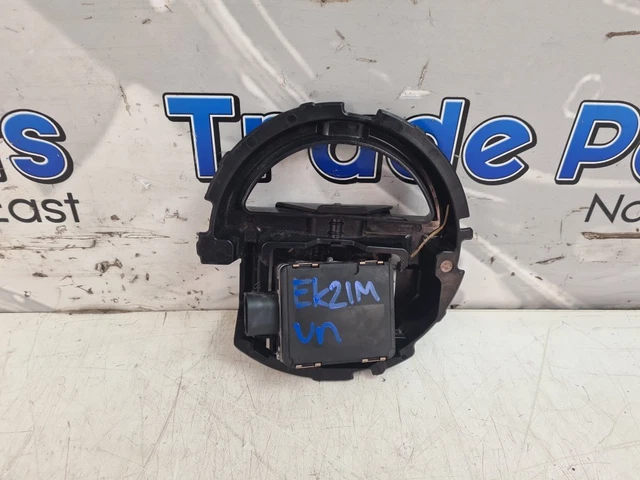 2021 MERCEDES C300 W205 Radar Sensor A0009056713 £95.00 - PicClick UK