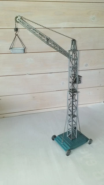 GRUE CKO KELLERMANN sur roue ref 373 EUR 50,00 - PicClick FR