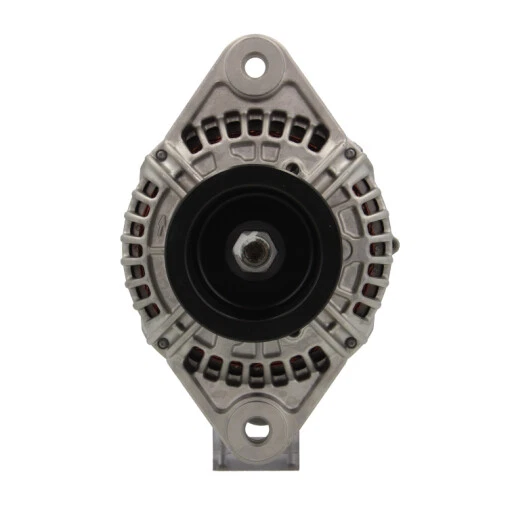 BOSCH NEU ALTERNATEUR pour Renault 110A 0124655174 EUR 370,95 - PicClick FR