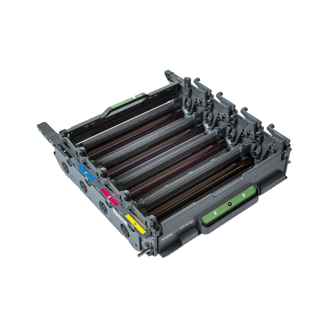 UNITÀ BATTERIA BROTHER 50K pagine - DR421CL EUR 153,93 - PicClick IT