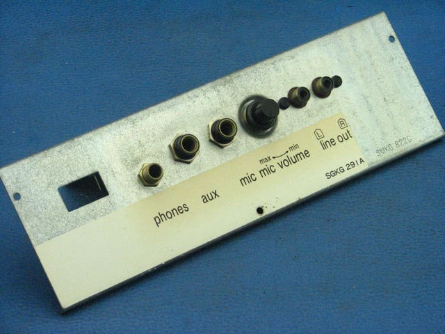 D' DE ORGUE Technics SX-U90S EUR 20,82 - PicClick FR
