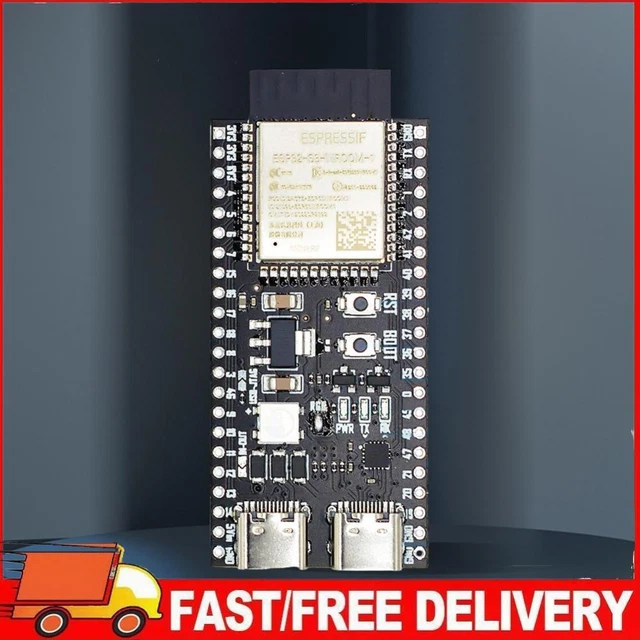 Esp32 Esp32 S3esp32 C3 Entwicklungsboard Esp32 C3 Devkitm 1 Esp32 S3