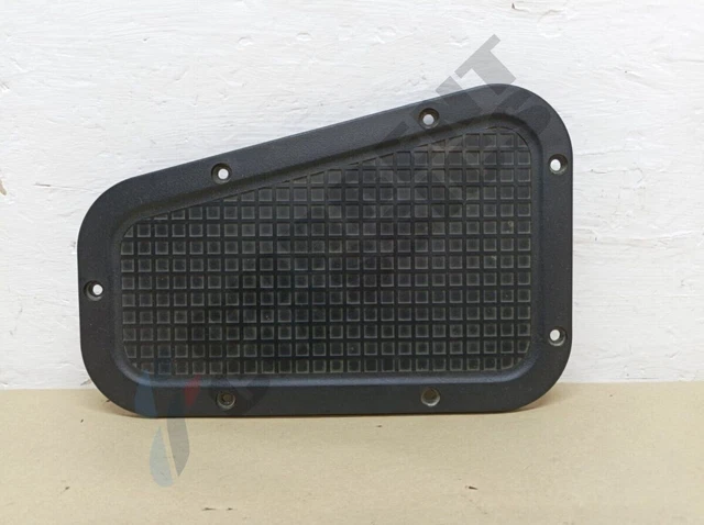 LAND ROVER DEFENDER 90 Td5 Right Wing Top Blank Awr2216 £15.00 ...