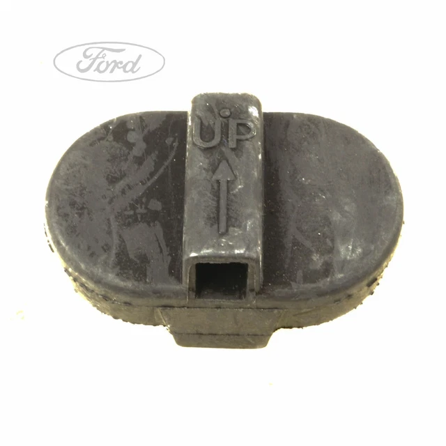 GENUINE FORD FOCUS MK3 Focus MK2 Headlamp Bulb Cover 1521201 £15.99 ...