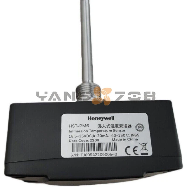 HST-PB6 HST-PB4 HST-PP6 Hst-Pp4 Hst-Pm6 Hst-Pm4 Hst-Pv6 Hst-Pv4 Hst-Pa6 ...