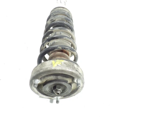 33526766605 AMORTISSEUR ARRIERE Droit / 16961302 Pour Bmw Serie 5 ...