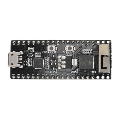 ESP32-PICO KIT V4.1 Development Card ESP32, WiFi Bluetooth ESP32-PICO-D4 J9U8 £13.45 - PicClick UK