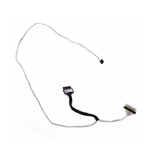 CABLE LCD CAMARA NO TACTIL Lenovo Ideapad 3 15ADA05(81W1) 5C10S30209 ...