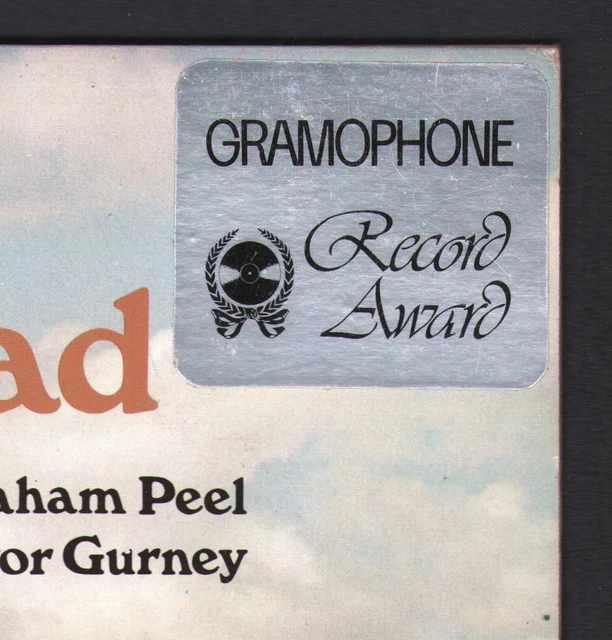 E770312 GRAHAM TREW / Roger Vignoles / Coull String Quatuor Chansons ...