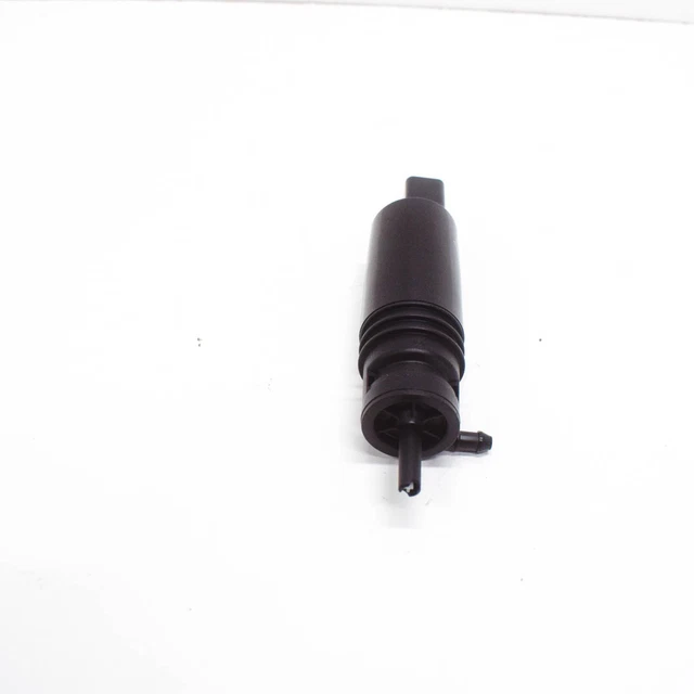 VOLVO XC70 MK2 Windshield Washer Tank Reservoir Pump 30655138 NEW ...