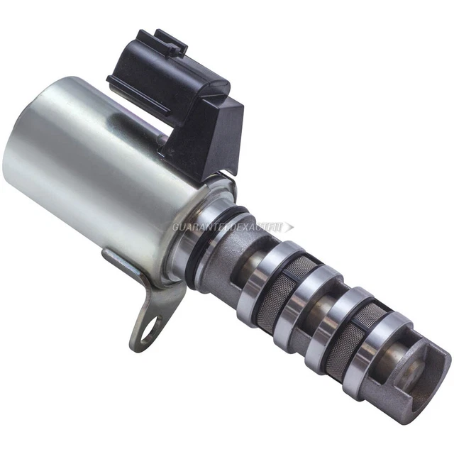 FOR INFINITI JX35 QX60 Hitachi Variable Valve Timing VVT Solenoid $233.01 - PicClick AU