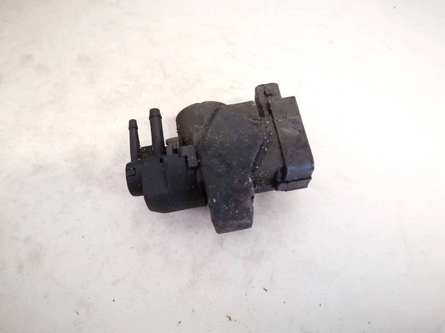 EV526 EV-526 M9R854 C001855 Electrical selenoid (Electromagnetic s ...