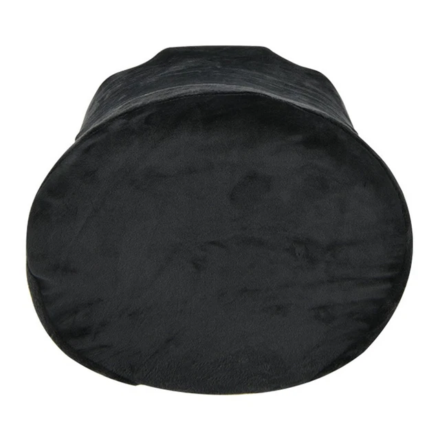 FOR LOGITECH G29 Racing Wheel Cover Spandex Design for Optimal ...