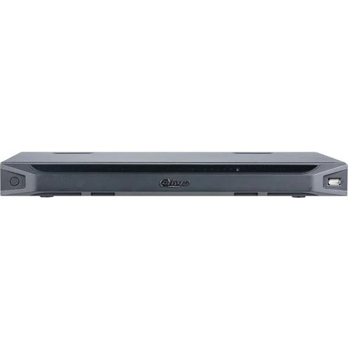 DAHUA DHI-NVD0105DH-4K STANDALONE Ultra-HD Network Video Decoder £516. ...
