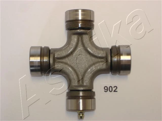 ASHIKA 66-09-902 JOINT, propshaft for ISUZU £30.29 - PicClick UK