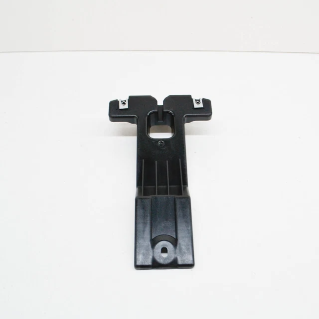 NEW MERCEDES-BENZ VITO W447 Center Console Mounting Plate A4476890411 ...