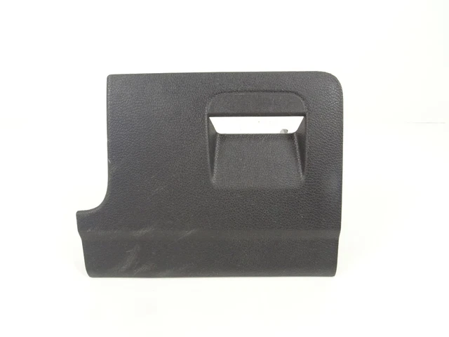 VW GOLF MK5 2004-2008 Lower Dash Storage Compartment 1K2857923C £13.99 ...