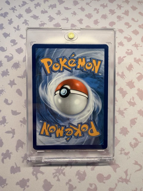 🎴RAIKOU 048/132 - Pokémon TCG - Mega Evolution - Holo Rare - NM🎴 $1.59 ...