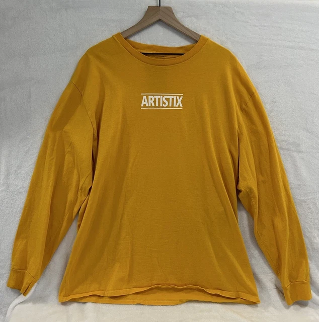 Abbigliamento e accessori - PicClick IT