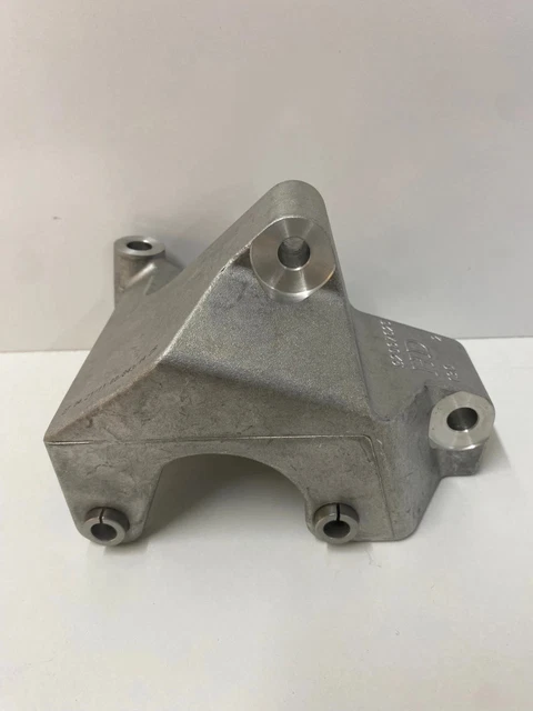 GENUINE GM HOLDEN VE V8 LS2-L76-L98-L77-LS3 Power Steering Mount ...