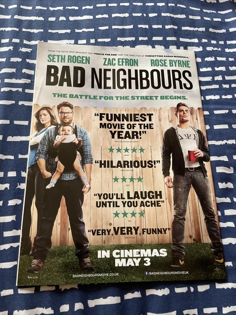 LUCY PINDER ZOO magazine… nuts loaded FHM RARE Discontinued Magazines £ ...