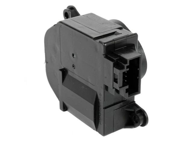 MOTEUR DU RÉGULATEUR de Chauffage Citroen C3 Picasso C4 Peugeot 308 ...