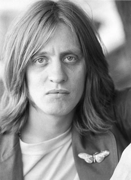 JESS RODEN IN Little Venice, Paddington, West London on August 22 - Old ...