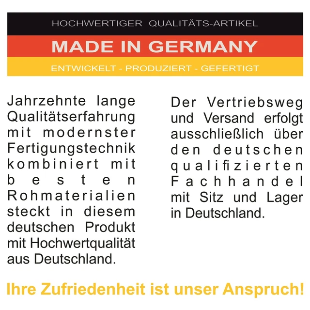 ORIGINAL RA2 VERKEHRSZEICHEN Nr 274-60 Straßenschild Verkehrsschild ...