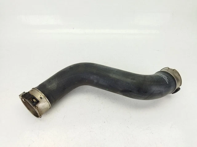 144634JA0A TUYAUX TURBOCOMPRESSEUR pour NISSAN NAVARA NP300 PICK-UP ...