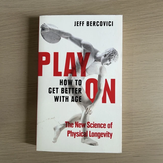 Books, Comics & Magazines - PicClick UK