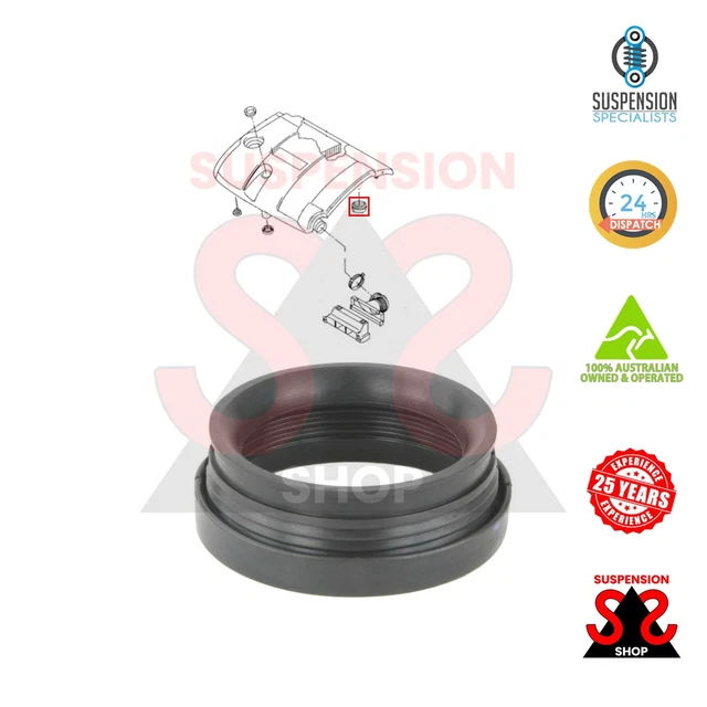 SUIT VW JETTA 1.6 FSI JETTA III (1K2) $37.41 - PicClick AU