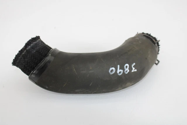 2826127800 TUBO / 113617 Para Hyundai Santa Fe Bm 2.2 Crdi Comfort 4X4 ...