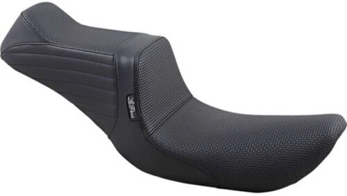 LE PERA TAILWHIP Siège, Panier Tissage LN-581BW 0803-0686 EUR 599,08 ...