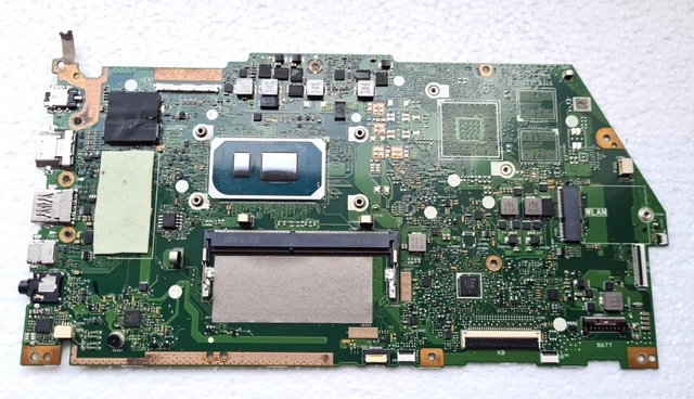 ASUS VIVOBOOK X513EA A513E A513EA motherboard INTEL i5-1135G7 ...