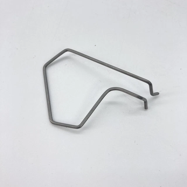 REPLACEMENT RETAINER PART for Lawn-Boy Mower Starter Spring Clip 604260 ...