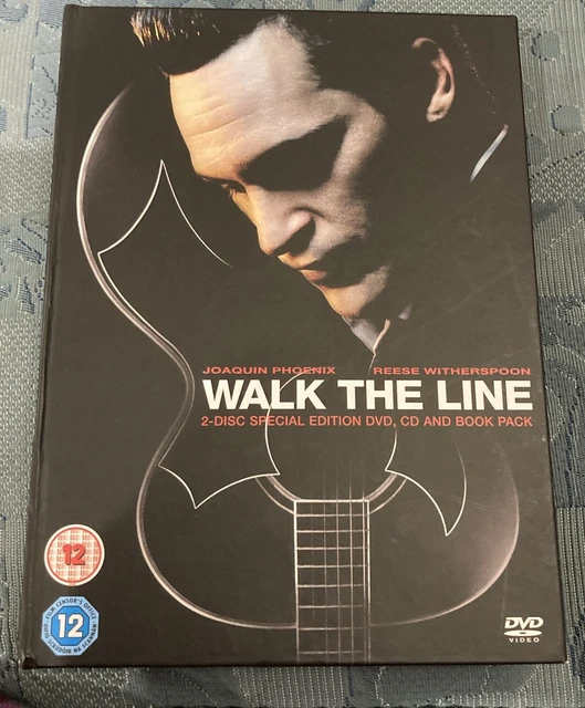 ULTIMATE FORCE - Complete Series (Box Set) (DVD, 2007) EUR 4,10 ...