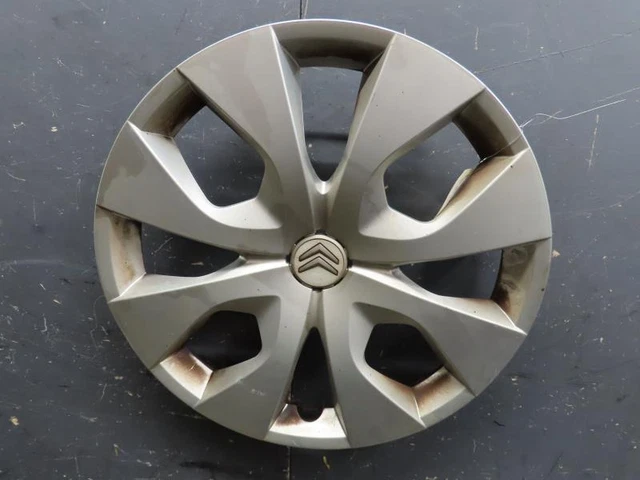 ENJOLIVEUR CITROEN C3 PICASSO 5416R7 EUR 27,50 - PicClick FR