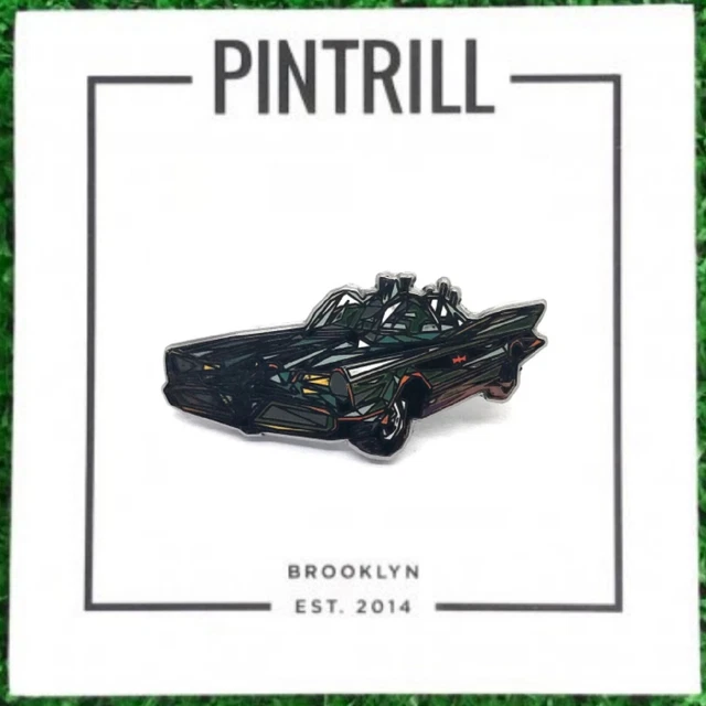 Pins & Buttons, Animation Merchandise, Animation Art & Merchandise ...