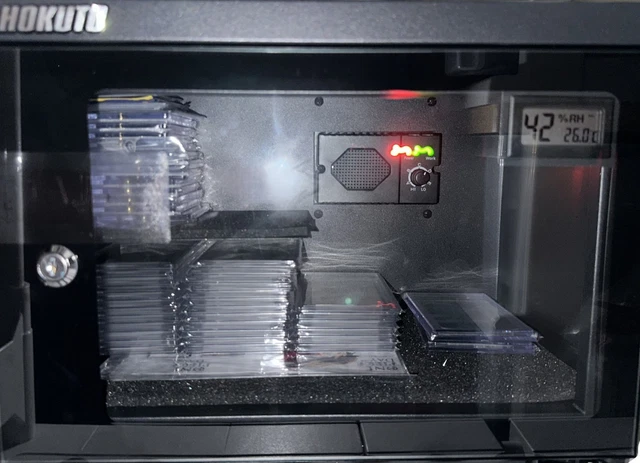 GENESECT EX SAR 172/086 SV11B Black Bolt - Pokemon Card £25.61 - PicClick UK