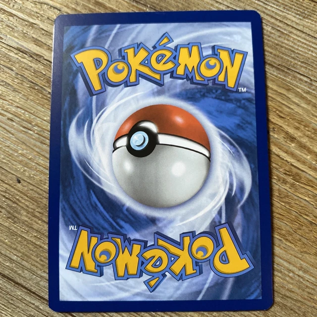 CARTE POKÉMON ÉNERGIE Psy Holo - EV 151 - FR EUR 1,50 - PicClick FR