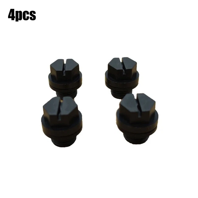 VERSATILE DRAIN PIPE Plug for CL100 and CL200 Chlorine Feeders £7.46 ...