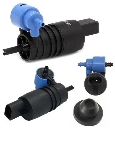 POMPE DE LAVE glace 13349273 , 12660165 , 84139203 , 65451083 , 7500125 ...