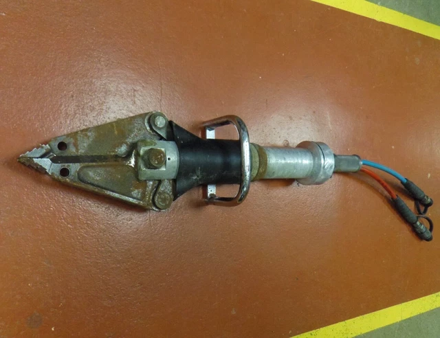 Jaws Of Life Cutter FOR SALE! - PicClick UK