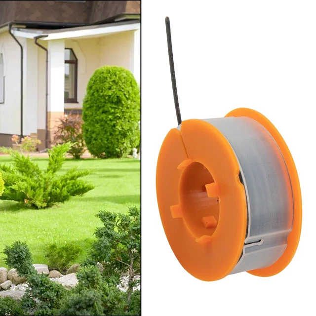 PERFECT REPLACEMENT SPOOL for Bosch F016800175 ART26 and ART30 Combi ...