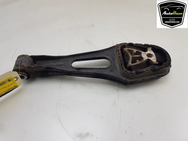 2015369 SUPPORT BOITE DE VITESSES GEARBOX BRACKET ABS Ford Transit 2017 ...