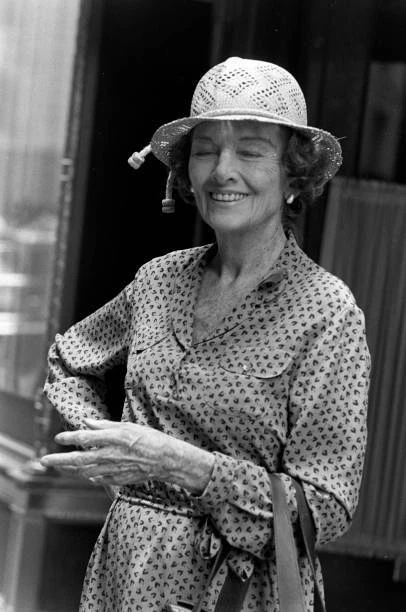 ACTRESS MYRNA LOY Film Star Movie Star Old Photo 5 $9.00 - PicClick AU