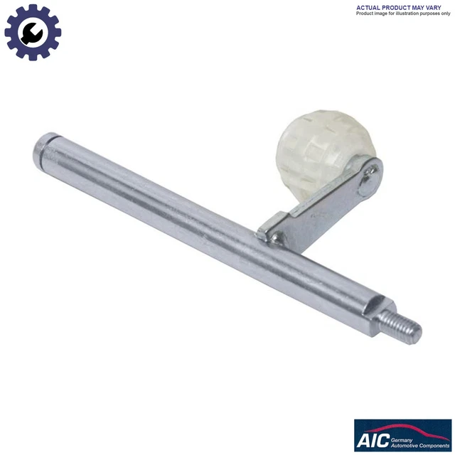 DEFLECTION SHAFT GEARSHIFT MECHANISM 51216 FOR VW VAN/II/Box/Body/MPV ...